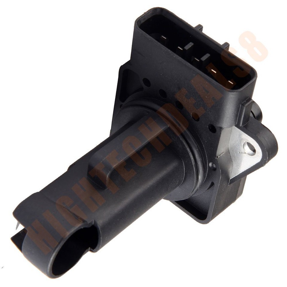 Mass Air Flow Sensor MAF Meter For 2004 -2009 Lexus RX330 Toyota FJ ...
