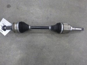 Stricker Auto Parts | eBay Stores