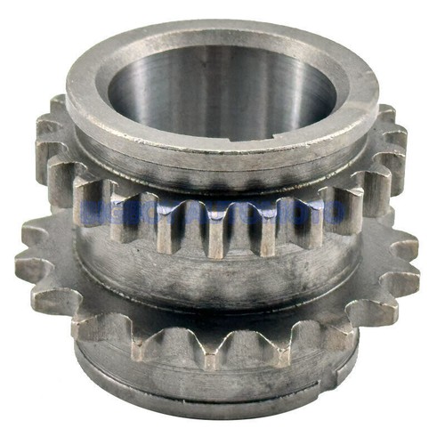Higher Quality Engine Timing Crankshaft Sprocket 23121-2M800 For ...