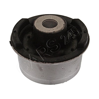 SWAG Front Axle Control Arm Trailing Bushing Fits MERCEDES W168 ...