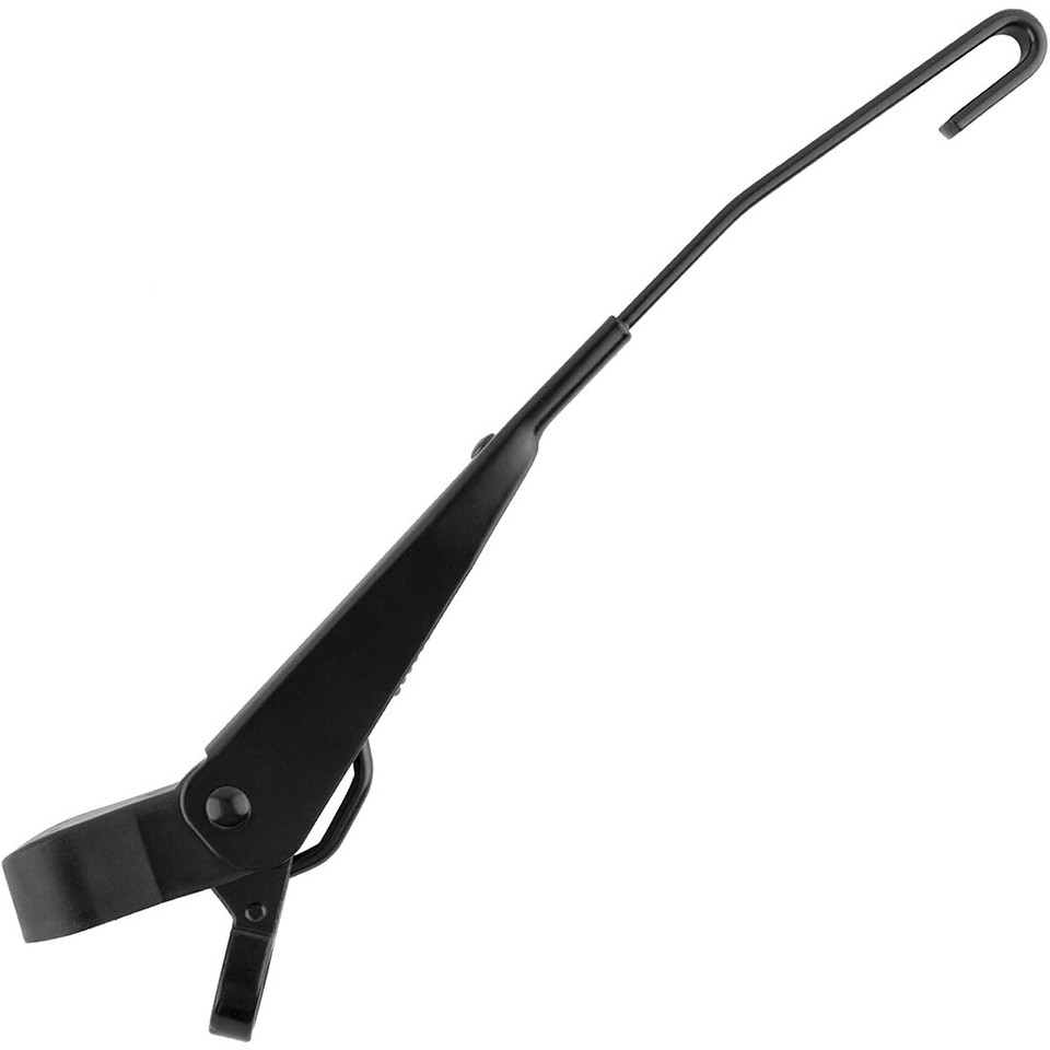 Rear Wiper Arm Blade For 2012 - 2016 Honda CR-V Toyota 76730T0A003 ...