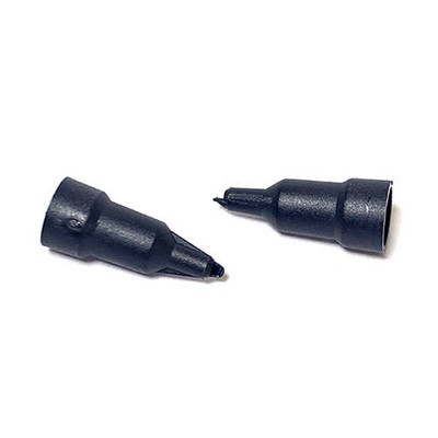 Tektronix 013-0366-00 Universal IC Cap for Passive Probes | eBay