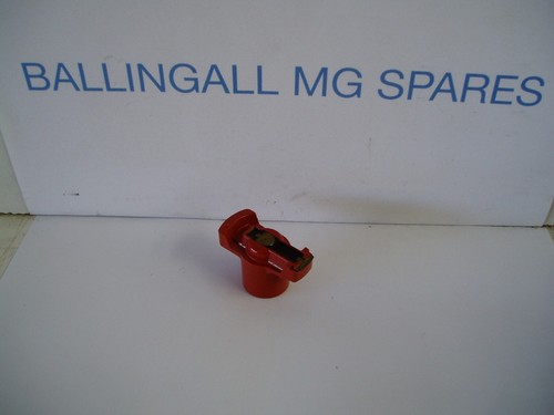 GB 782 BOSCH ROTOR BUTTON ALFA BENZ FORD GMH LANCIA VOLVO | eBay Australia
