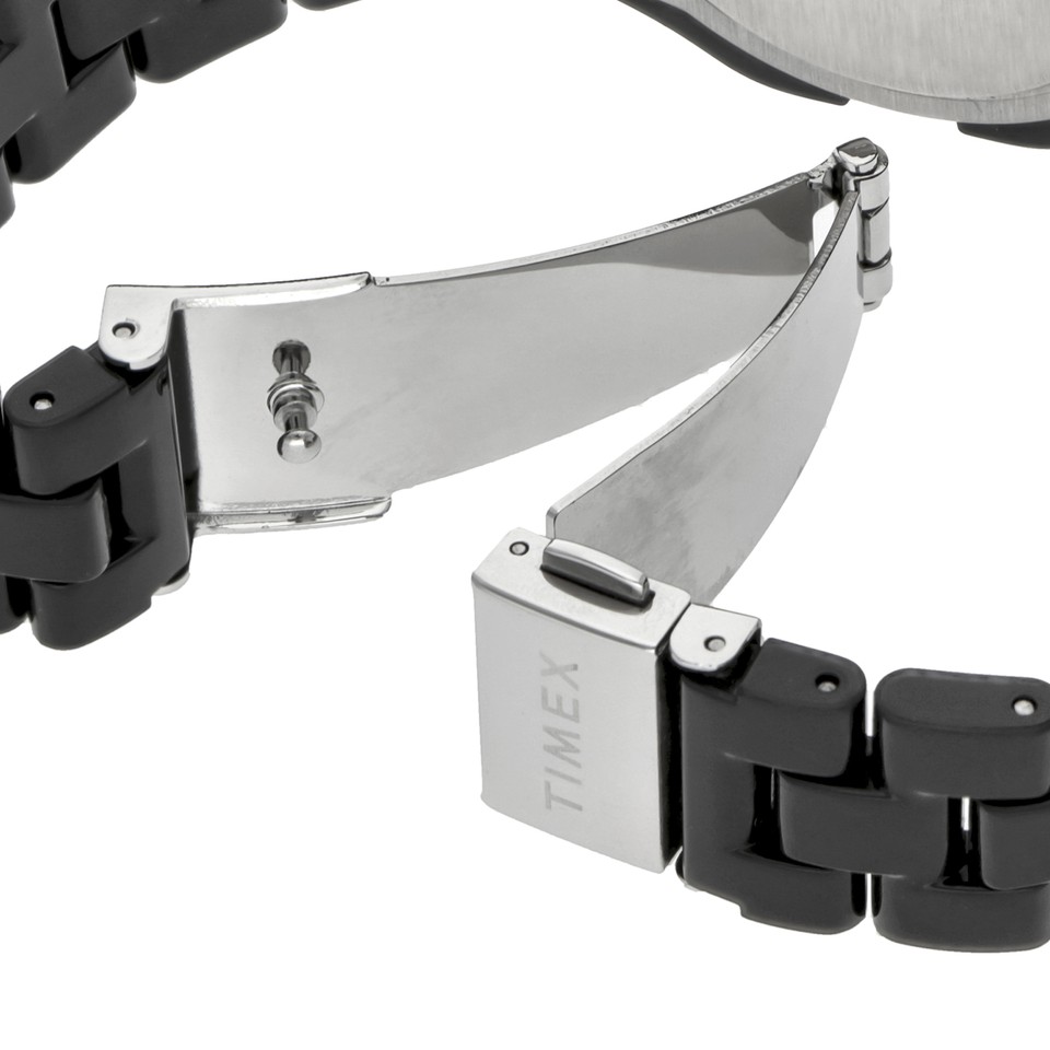 TIMEX Original Camper Japan Limited Tile Collection Quartz Ref ...