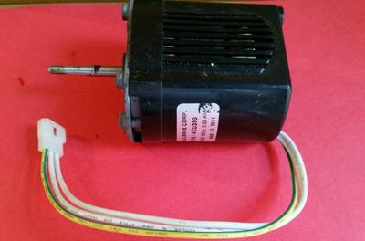 CECILWARE CD350 Whipper Motor | eBay