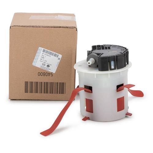 ORIGINAL Opel AdBlue Pumpe Fördermodul INSIGNIA A ZAFIRA C 1.6/2.0 CDTI ...