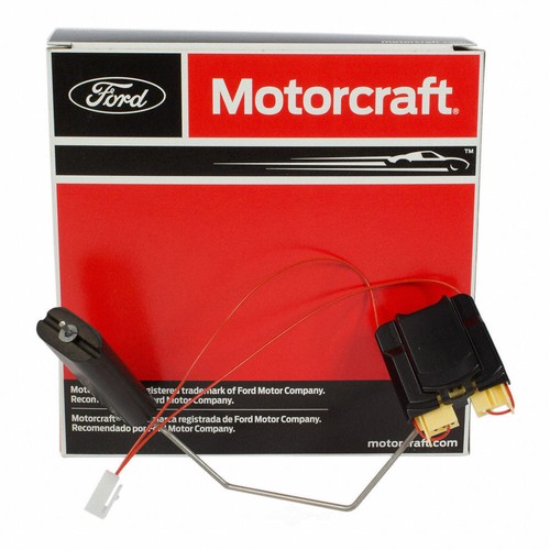 Fuel Tank Sender Assembly Motorcraft PS-604 fits 11-13 Ford Fiesta 1.6L ...