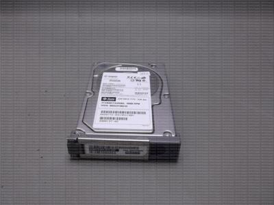 ST336607FC SEAGATE CHEETAH HARD DRIVE | eBay