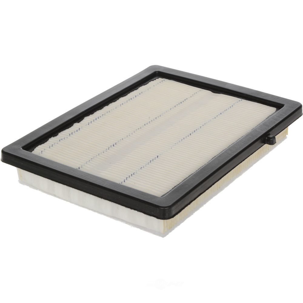 Luber-Finer AF3226 Filters - Air Filter for sale online | eBay