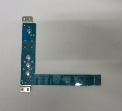 Flex Power Button UBF02005WB TOSHIBA Satellite PRO SPM-30 M30 | eBay UK