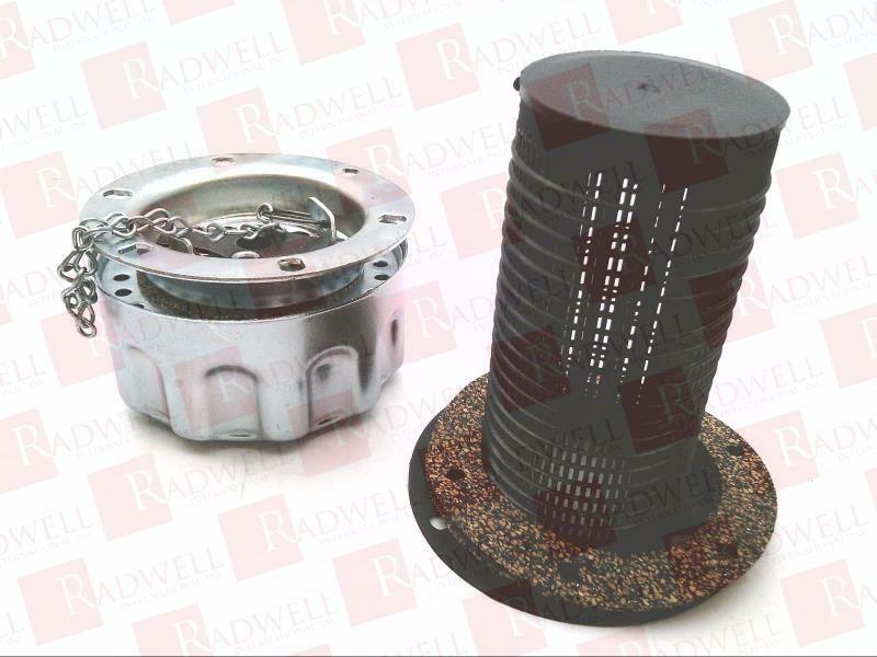 VESCOR 5201 / 5201 (NEW IN BOX) | eBay