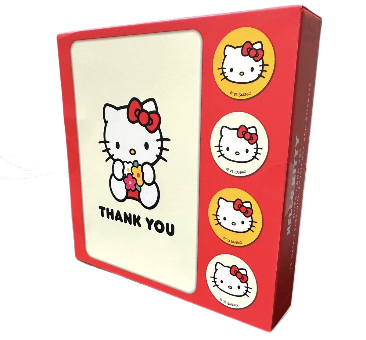 Hello Kitty Blank Invitations CHRISTENING INVITATION LAYOUT AND DESIGN