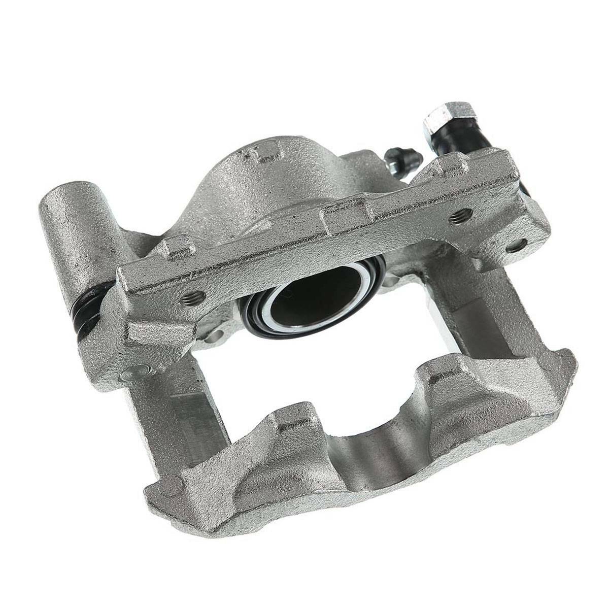 Rear Left & Right Brake Calipers w/ Bracket for Lexus IS250 Base 2006 ...