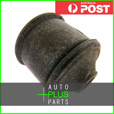 Fits MITSUBISHI PAJERO Arm Bushing For Lower Lateral Control Rod Link ...