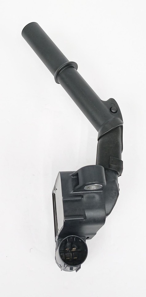 Bosch 0221604067 Ignition Coil Pack of 8 for Mercedes-Benz C300 C350 ...