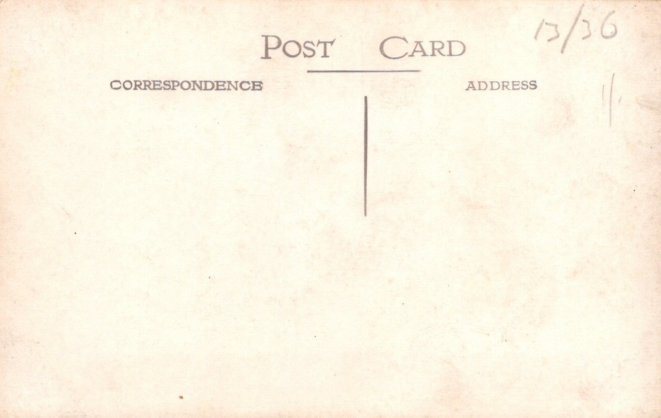 LMS Royal Scot Train UK Express 1936 - RPPC Photo Postcard | eBay