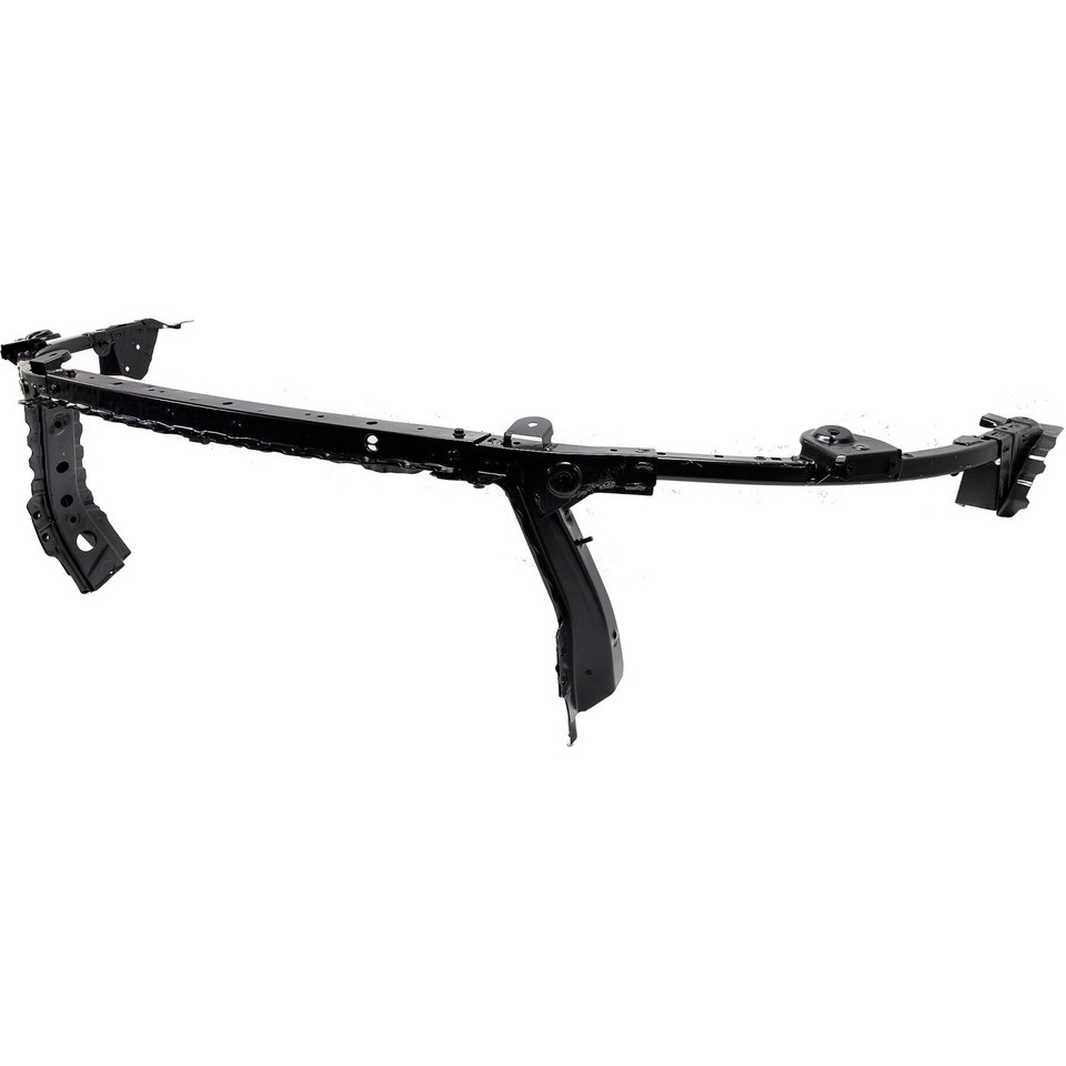 For 2018-2023 Chevrolet Traverse 2024 Limited Radiator Support Upper ...