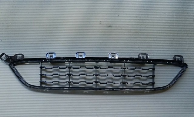 💥💥 BMW Genuine Grille Front Lower 51118056521 | eBay