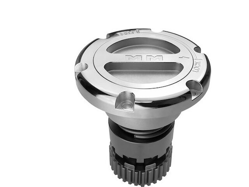 Locking Hub 53XVVX24 for F350 Super Duty F250 F450 F550 2015 2006 2008 ...