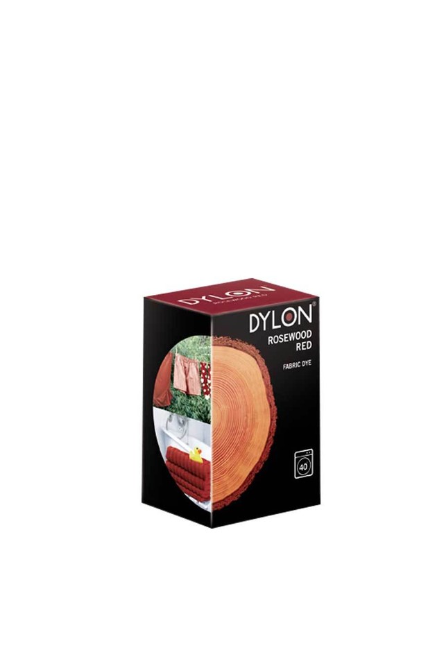 DYLON DYE WHOLE RANGE! Fabric Dye Hand Dye Machine Dye Wash Dye Leather ...