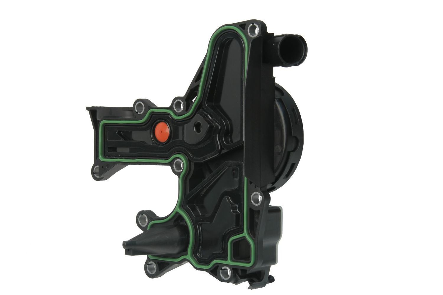 Engine Oil Separator URO Parts 06H103495AK | eBay