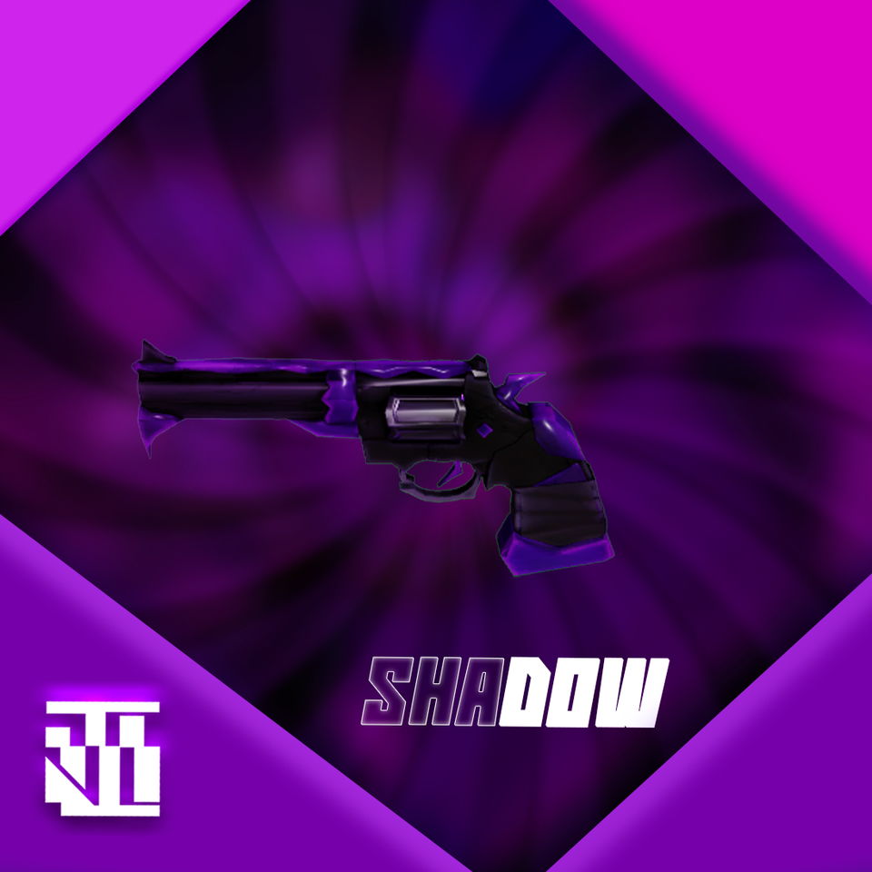 All Skins | Da Hood | DH | Cheap and Fast | eBay