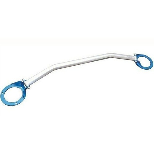 Cusco For Datsun 240Z/260Z/280Z Front Type OS Strut Tower Brace 246 540 ...