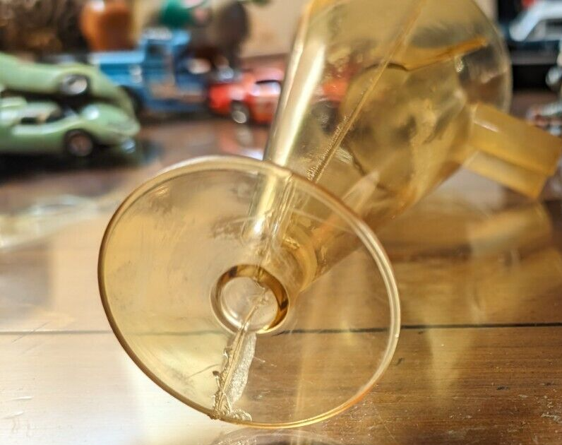 Rare 1950's Schaefer Beer Pouring Into Beer Glass Television "Beer ...