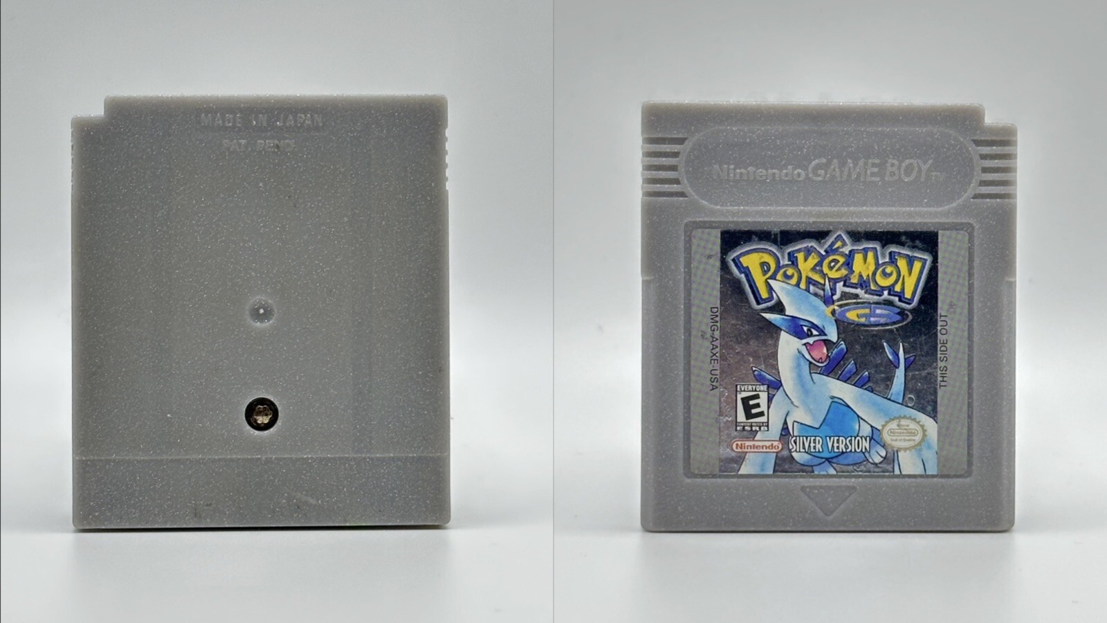 Pokemon collection bundle with a gameboy color | eBay