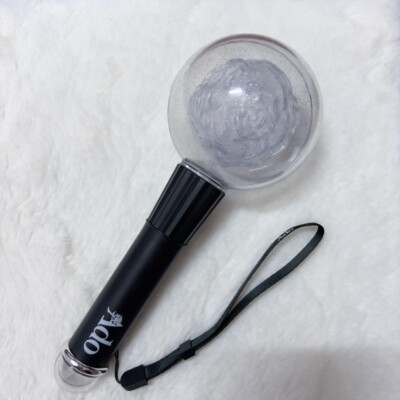 Ado Concert Tour 2023 MARS Official Light Stick Used 2023 J-POP without ...