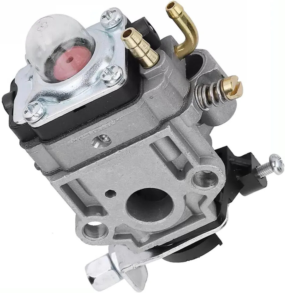 NEW CARBURETOR BLADE-Z MOBY 23CC 25CC 26CC 33CC 35CC CARB BLADEZ MOBY ...