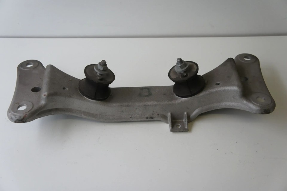 Original BMW E81 E87 E88 E82 E90 Getriebeträger 22316778059 | eBay