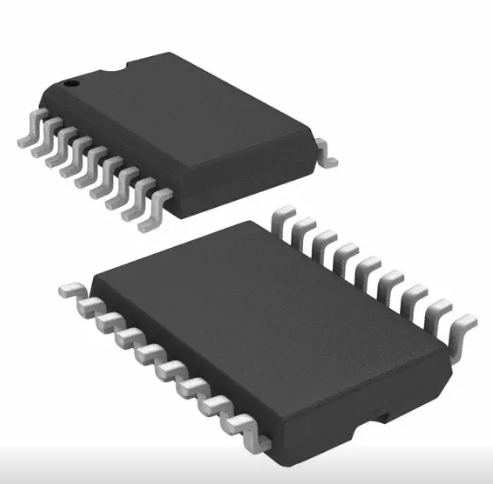 MICROCHIP PIC16C71-04/SO 18-Pin SMD Micro Controller 8 BIT IC New Lot Quantity-4 | eBay