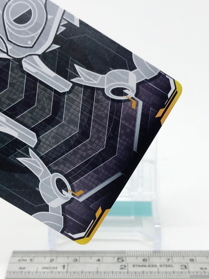 Tsupparihebi Masked Rider Gotchard Ride Chemy Trading Card RT2-022 C Japanese | eBay