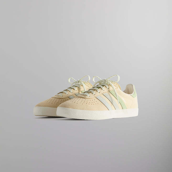 IH0091 KITH Classics adidas Originals AS350 Fusion (Men's) | eBay