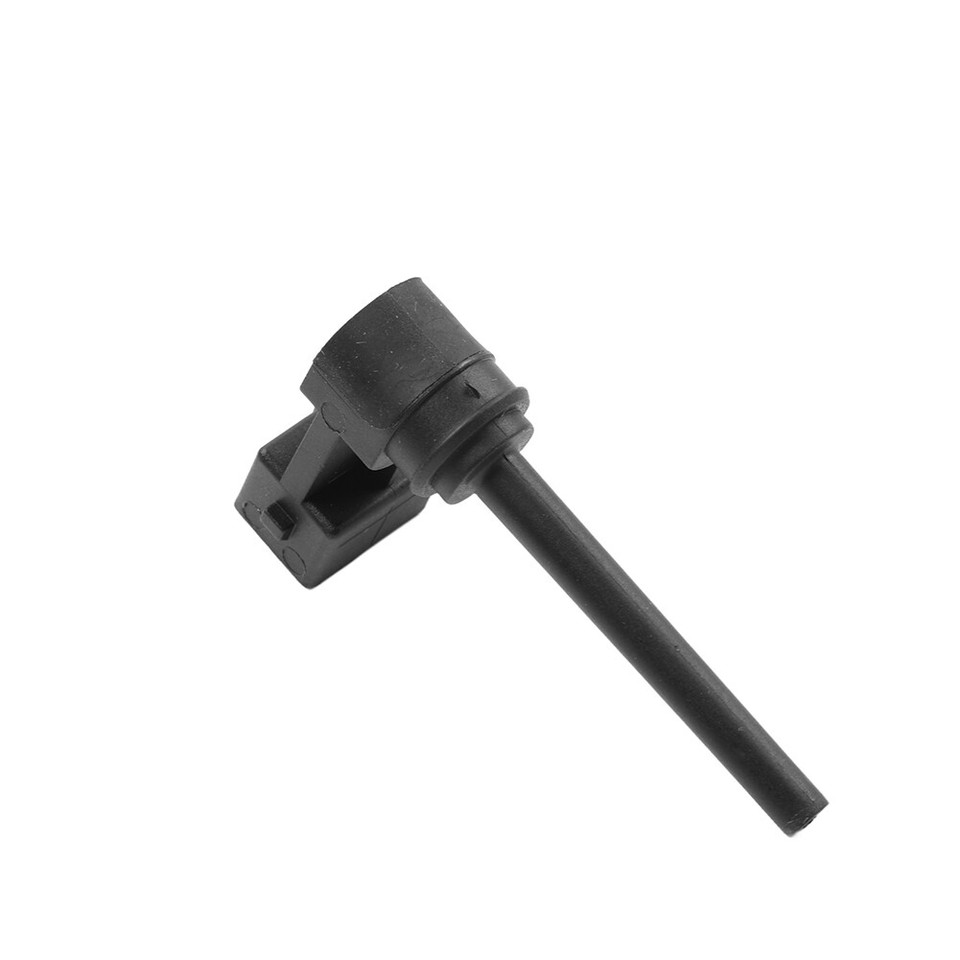 Low Coolant Level Warning Sensor For Land Rover LR3 LR4 Range Rover For ...