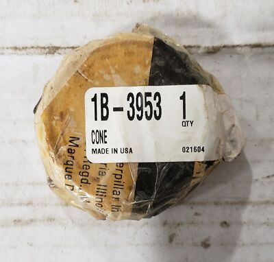 1B3953 CONE NEW SURPLUS | eBay