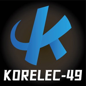 Korelec-49 | eBay Stores