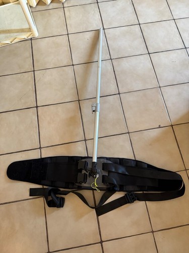 Sail Video System 3rd Person Camera Mount | eBay