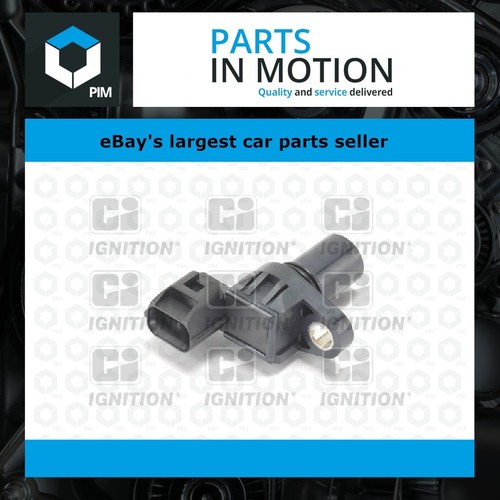 Camshaft Position Sensor fits SUZUKI JIMNY SN413 1.3 1998 on CI ...