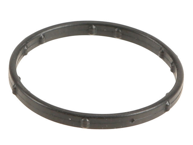 Lower Water Outlet O-Ring For 08-14, 16-17 Porsche Cayenne 3.6L V6 5502 ...