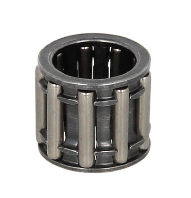 RMS RMS 10 015 0250 Crankshaft bearing OE REPLACEMENT | eBay