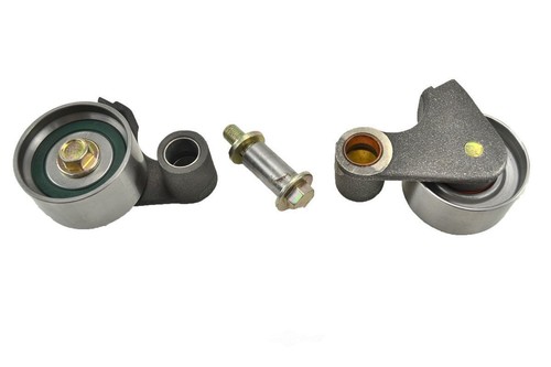 Timing Idler/Pulley ITM Engine Components 60278 | eBay