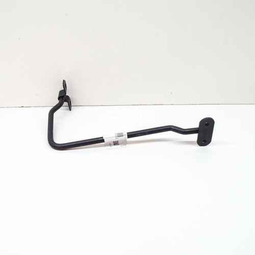 MERCEDES-BENZ GLK-CLASS X204 FRONT CENTER SUPPORT CLAMP A2048900032 | eBay
