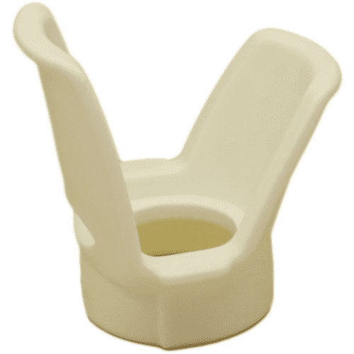 Hycosan Extra Eye Drops For Dry Eyes Compleye Dispenser Bundle Buy ...