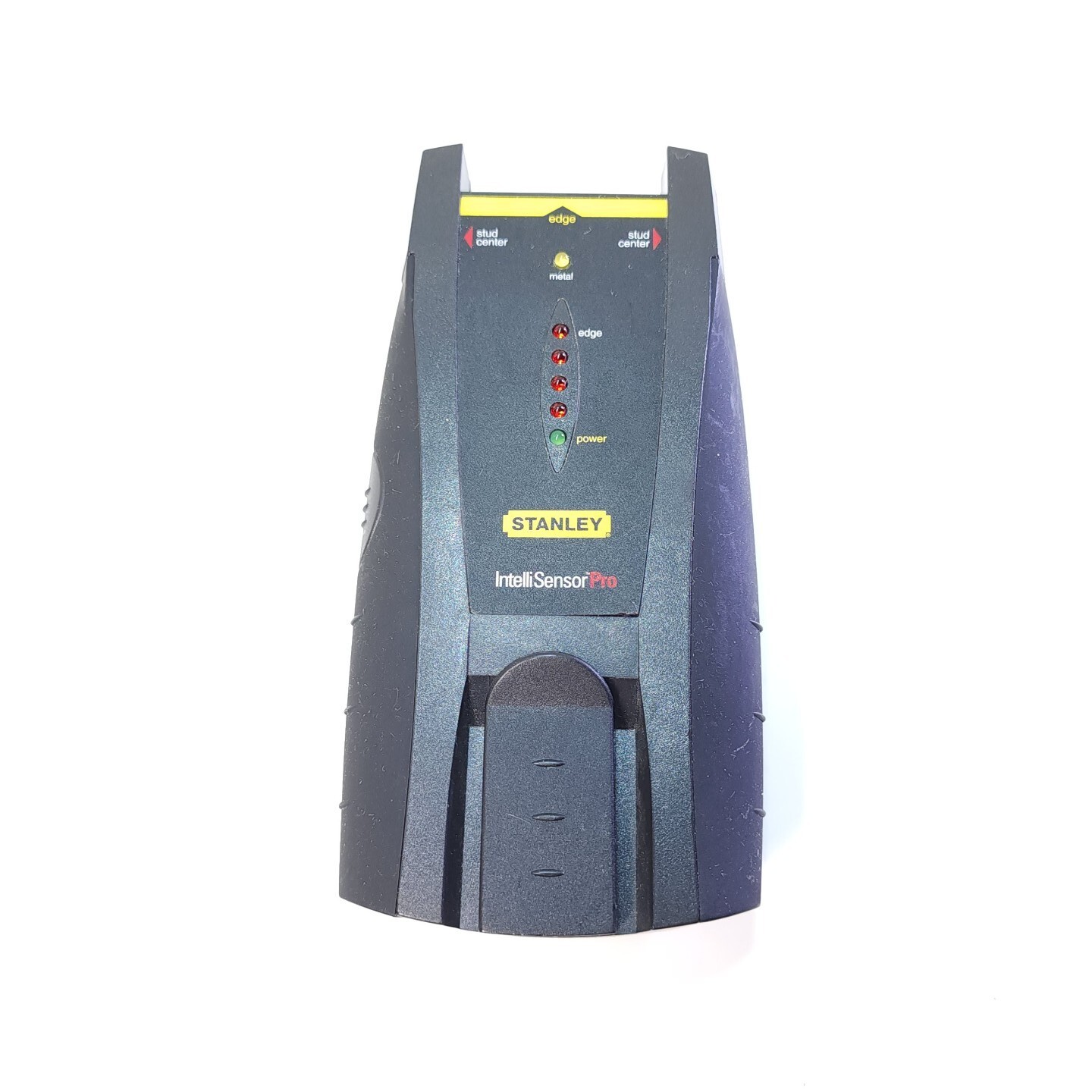 Stanley IntelliSensor Pro Studfinder 77-200 for sale online | eBay