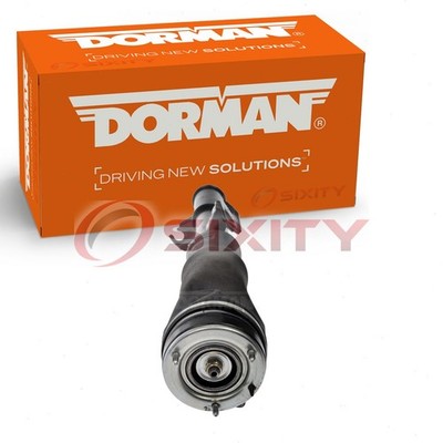 Dorman 949-858 Air Suspension Strut for SKAS033 SKAS012 RNB501520 ...