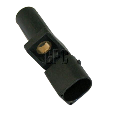 Goss Crank Angle Sensor For Mercedes-Benz E280,W210 2.8L V6 M112 SOHC ...