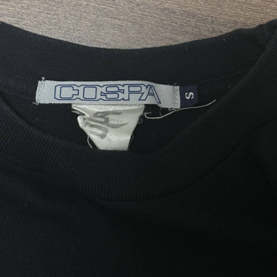 (COSPA) Taiy Matsumoto No. 5 T shirt | eBay