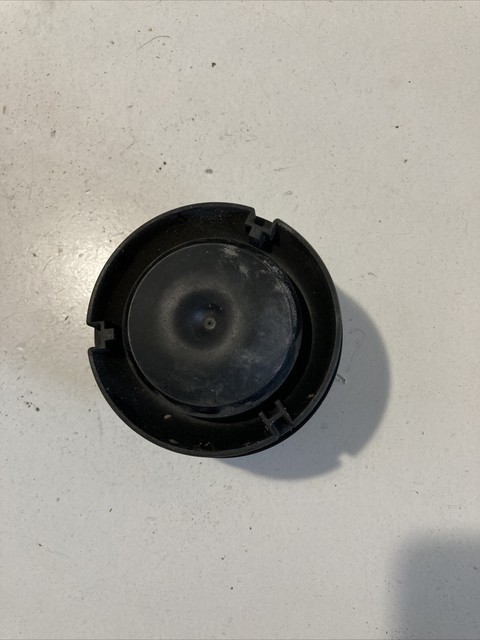 Alarm System for Dodge Journey 56038724AB 46826 for sale online | eBay